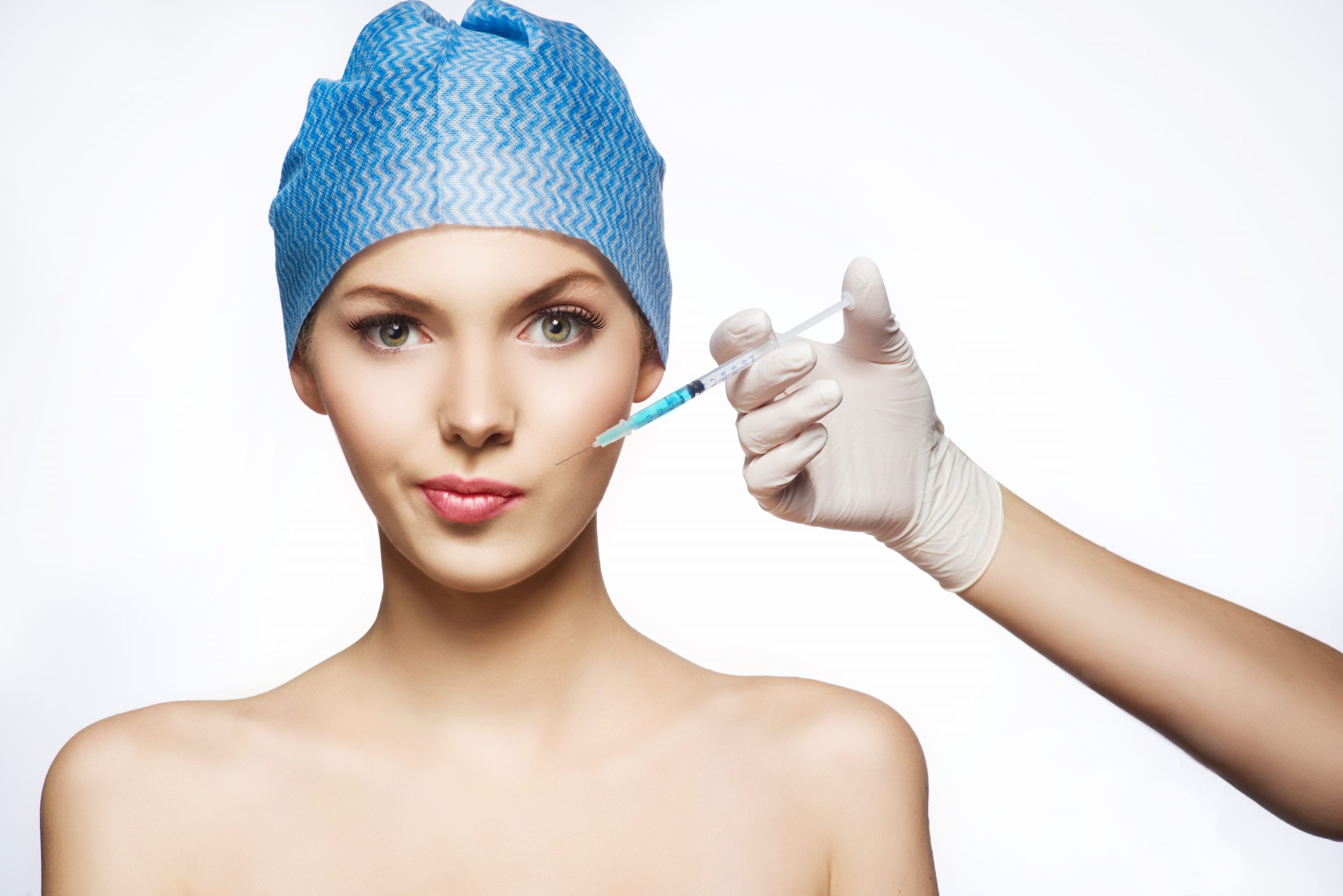 How Do Facial Fillers Feel? | STC Plastic Surgery | Inland Empire, CA