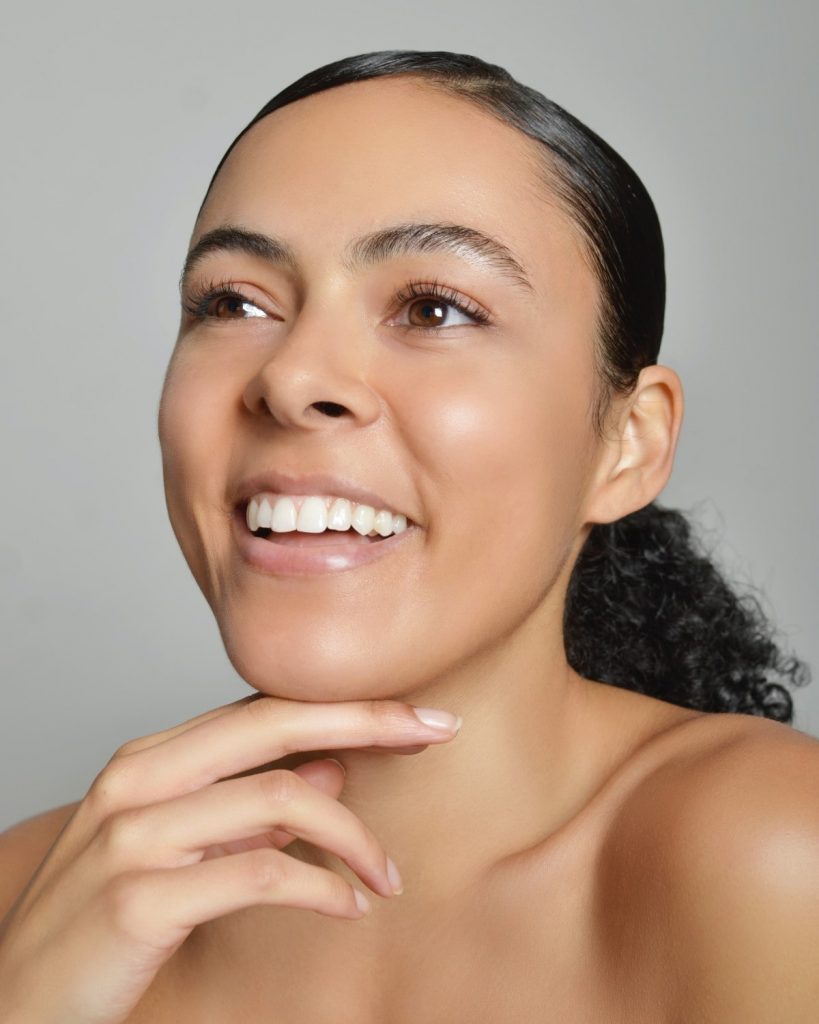 Beat Filler Fatigue With Bellafill Results | STC Plastic Surgery